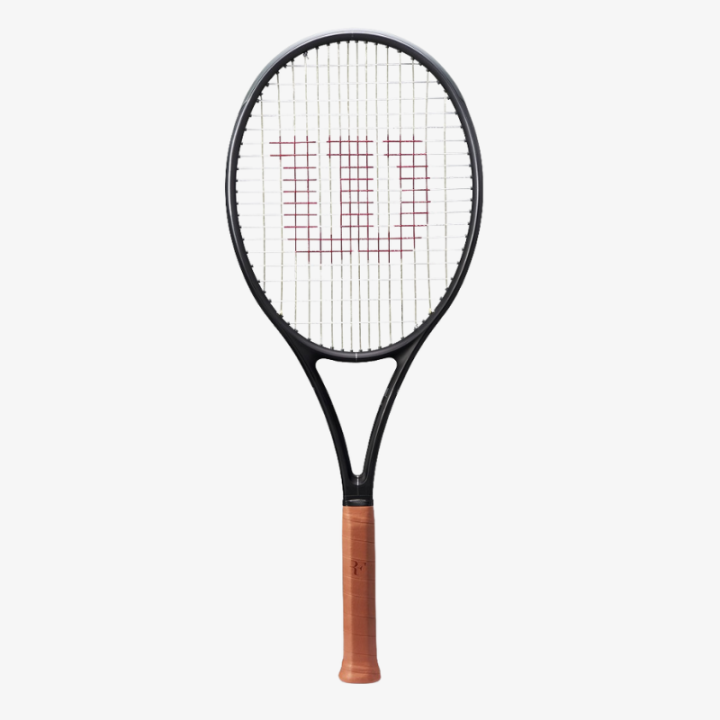 RF – Wilson Vietnam | Official Website