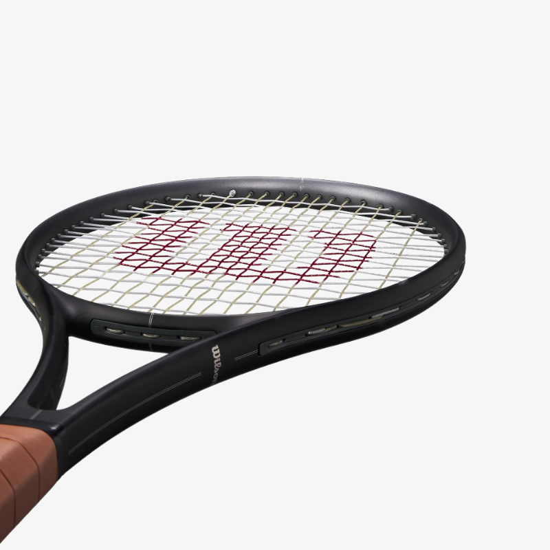 Vợt Tennis Wilson RF 01 Future Lite | vn.wilson.com – Wilson Vietnam ...