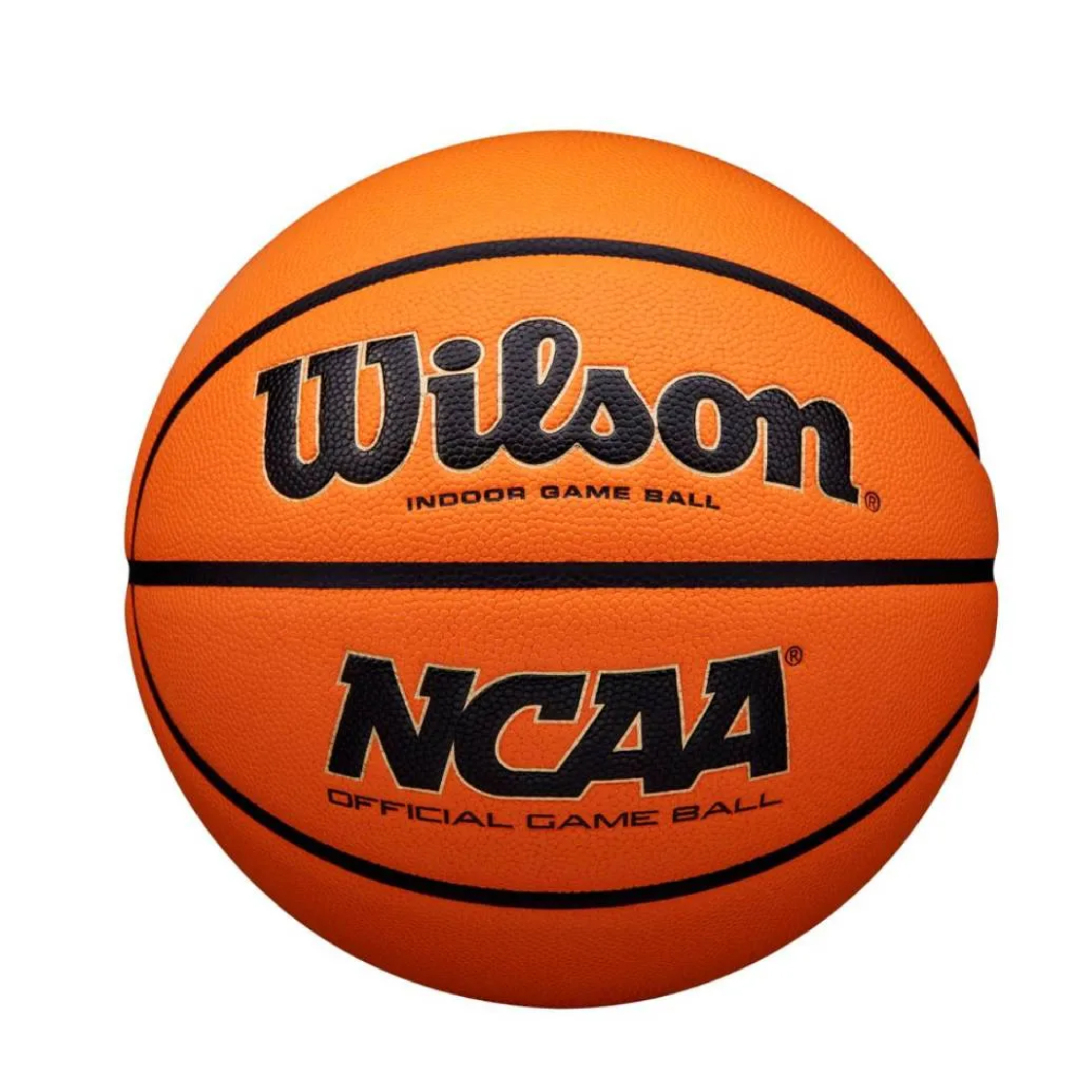 All Products – Wilson Vietnam | Offical Website