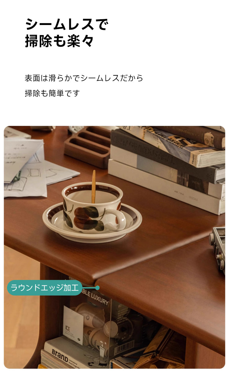 机 安全 使用 本 机 便利 安心 魅力 演出 おすすめ インテリア 机 安全 使用 本 机 便利 安心 魅力 演出 おすすめ インテリア