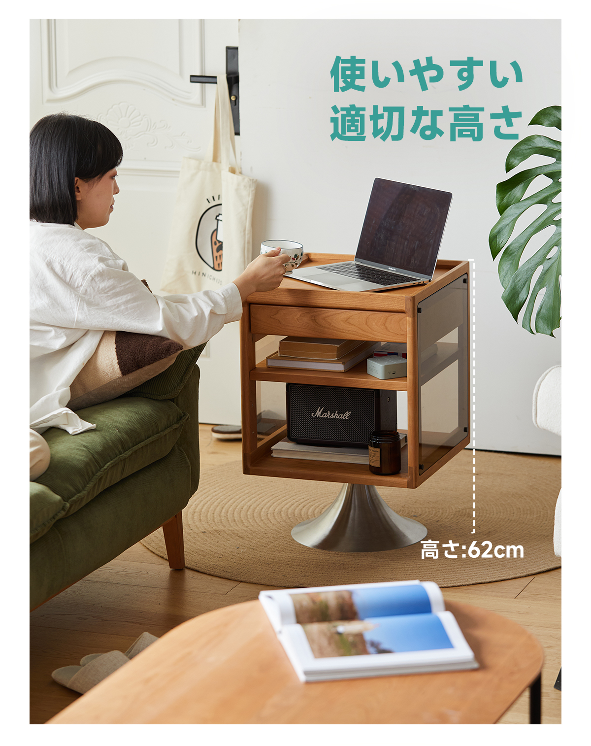 キャビネット 家具 高級 安全性 インテリア デザイン ステンレス キャビネット 家具 高級 安全性 インテリア デザイン ステンレス