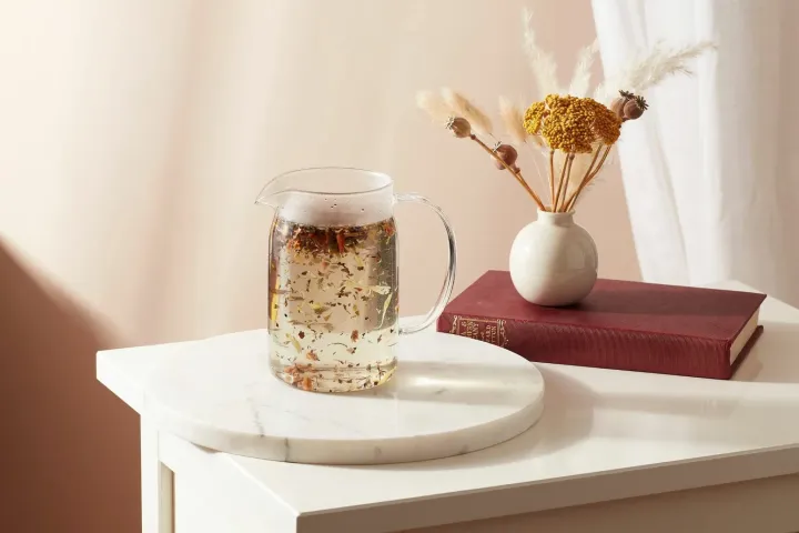 Premium Tea Online | Discover the Best Teas for Every Palate | AVANTCHA ...