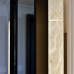 LS Garron Modern Alabaster Linear Wall Sconce – Lightingside
