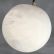 Alabaster Ball Pendant Light – Lightingside