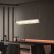 Alabaster Linear Pendant – Lightingside
