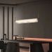 Alabaster Linear Pendant – Lightingside