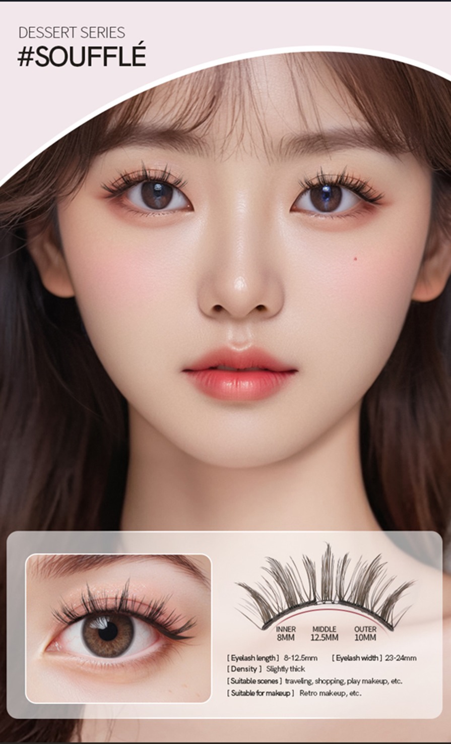 All Products – LIVEAURA COLLECTIVE PTE LTD