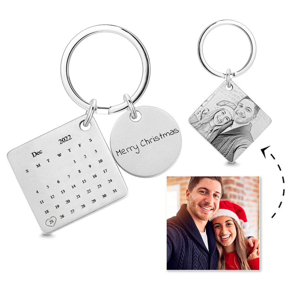 Custom Key Chains | Personalized Key Rings - Name Necklace Official