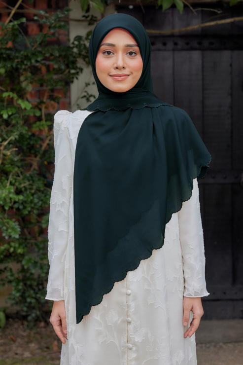 Forest (AS-IS) – ALYSS