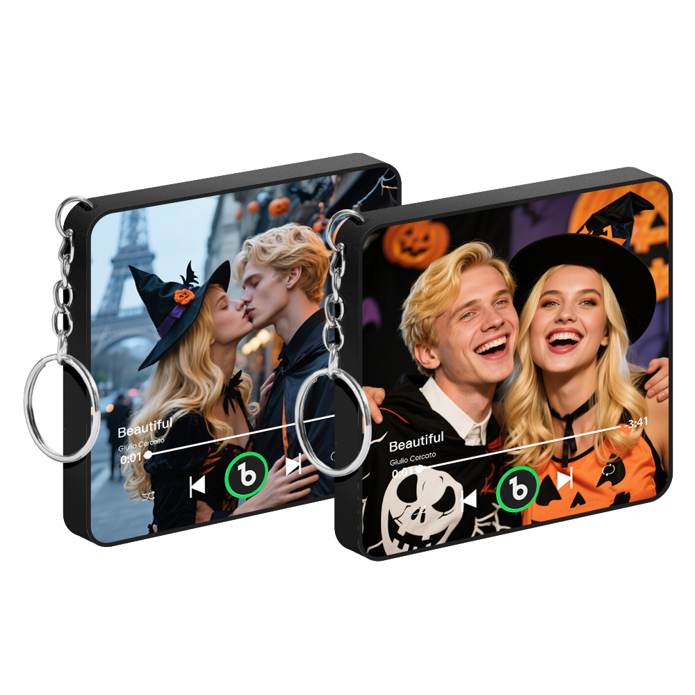 Music Fridge Magnet: Perfect Gifts with Custom Music Fridge Magnets