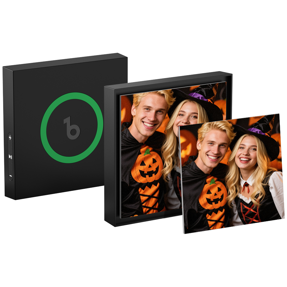 Music Fridge Magnet: Perfect Gifts with Custom Music Fridge Magnets