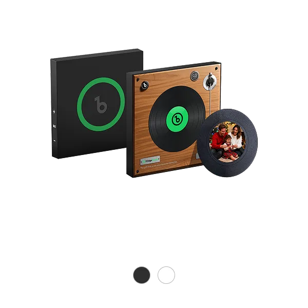 Music Fridge Magnet: Perfect Gifts with Custom Music Fridge Magnets