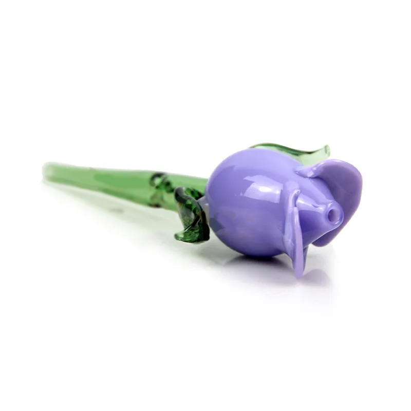 Oil Burners – ShopLosPollos
