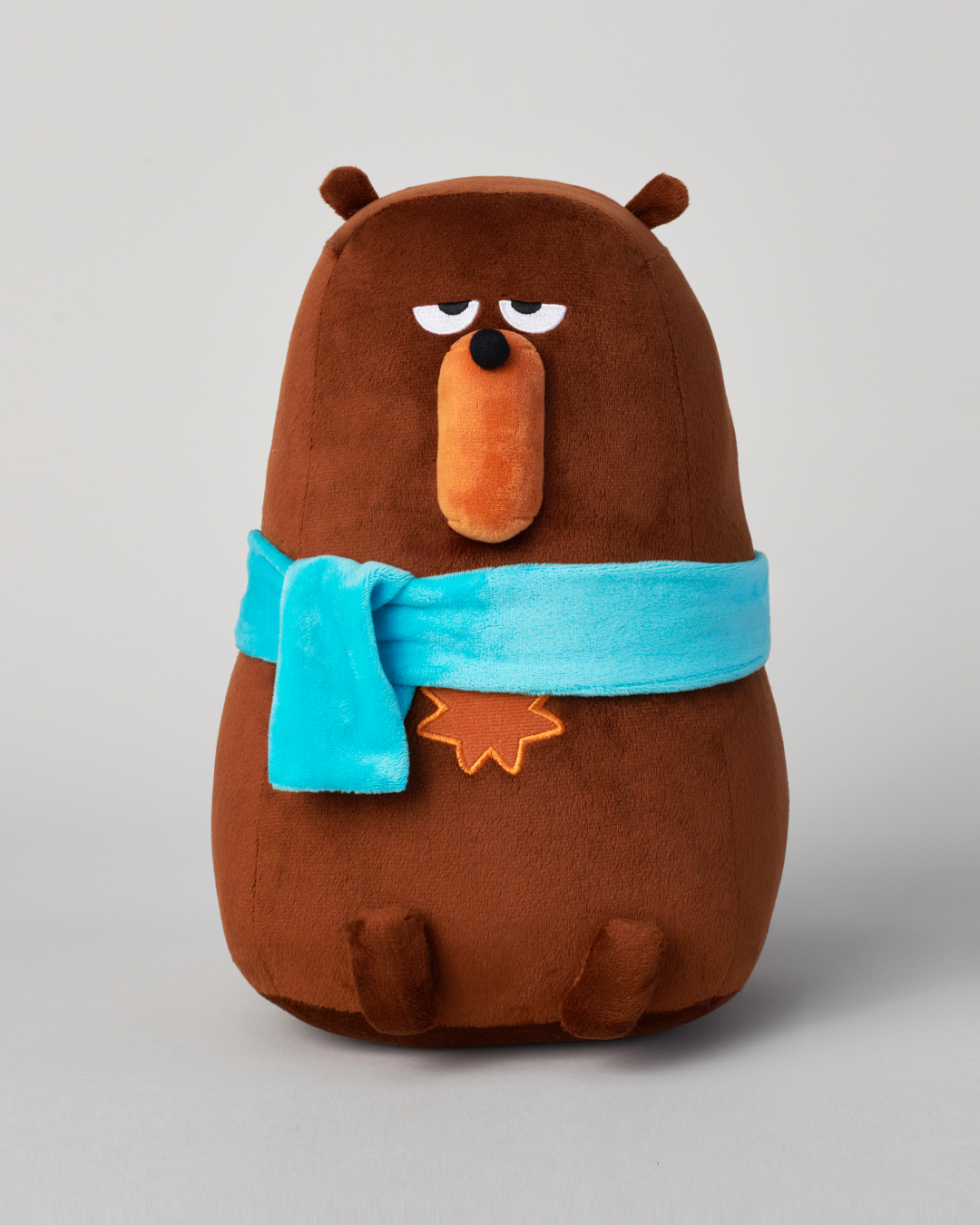 Duolingo Store Asia