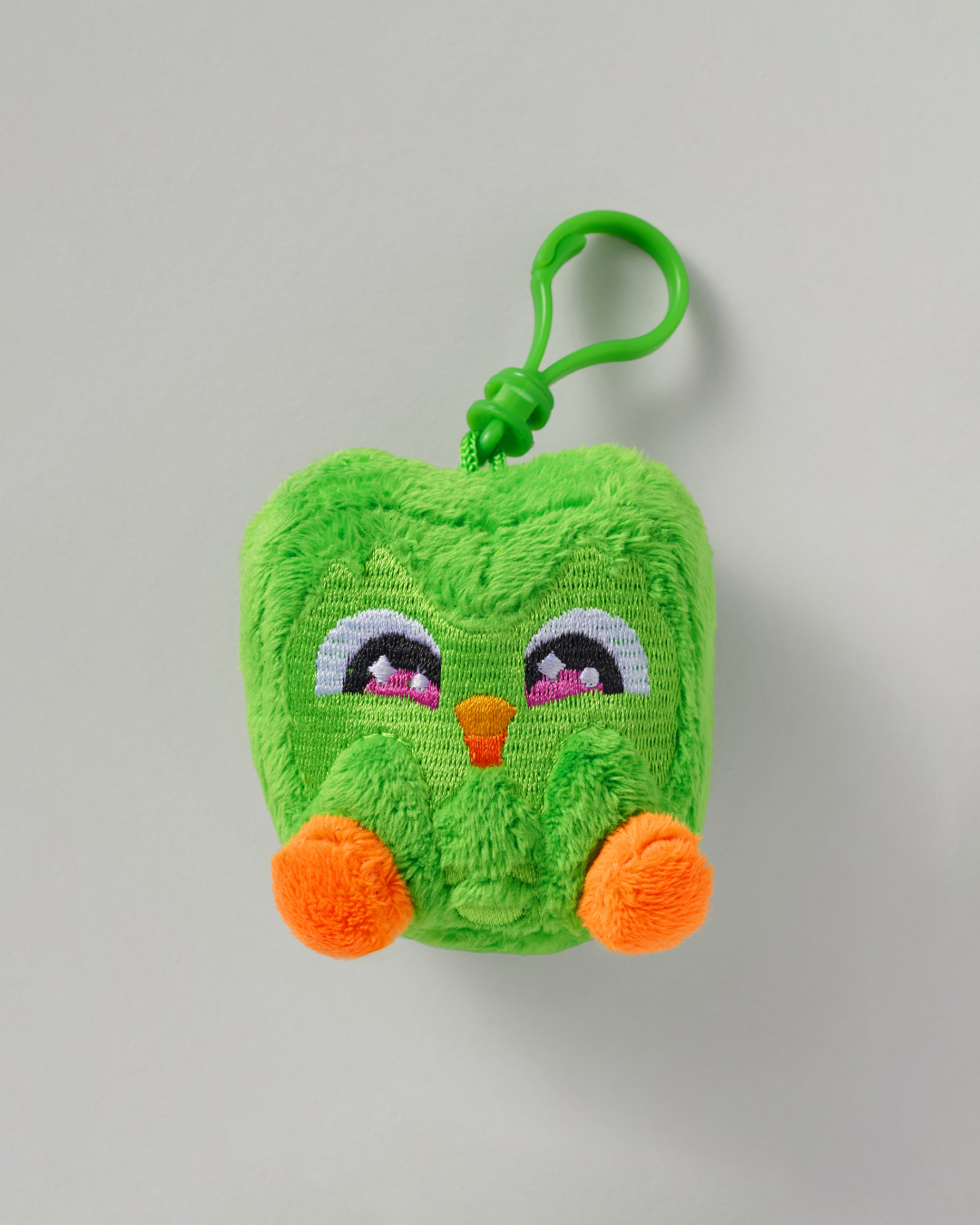 Duolingo Store Asia