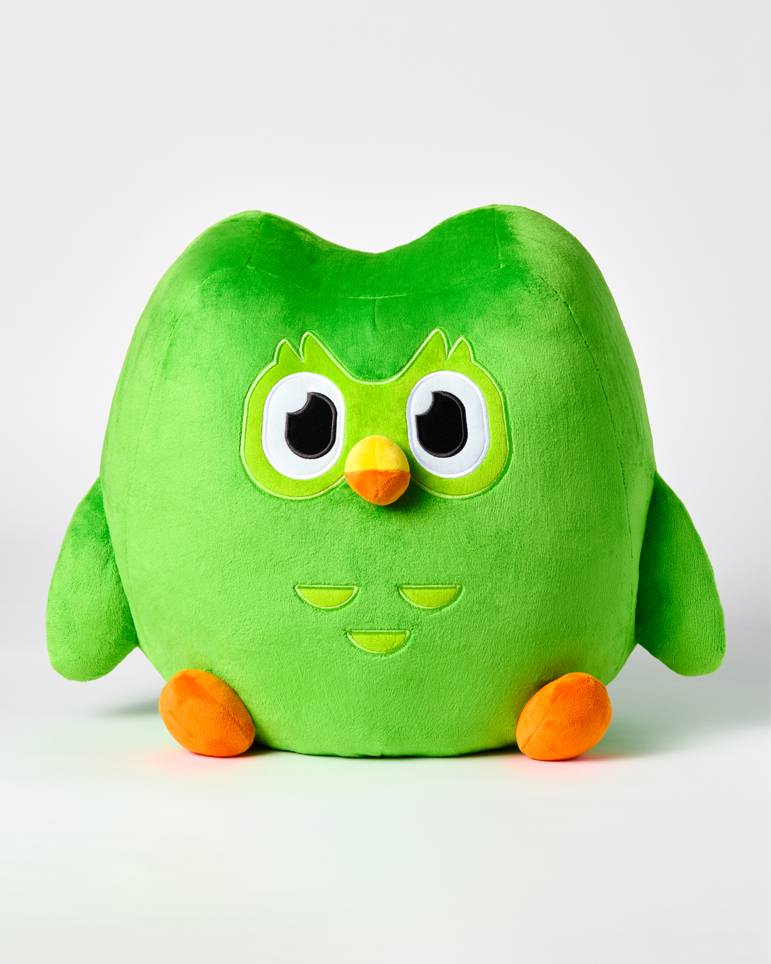 Duolingo Store Asia