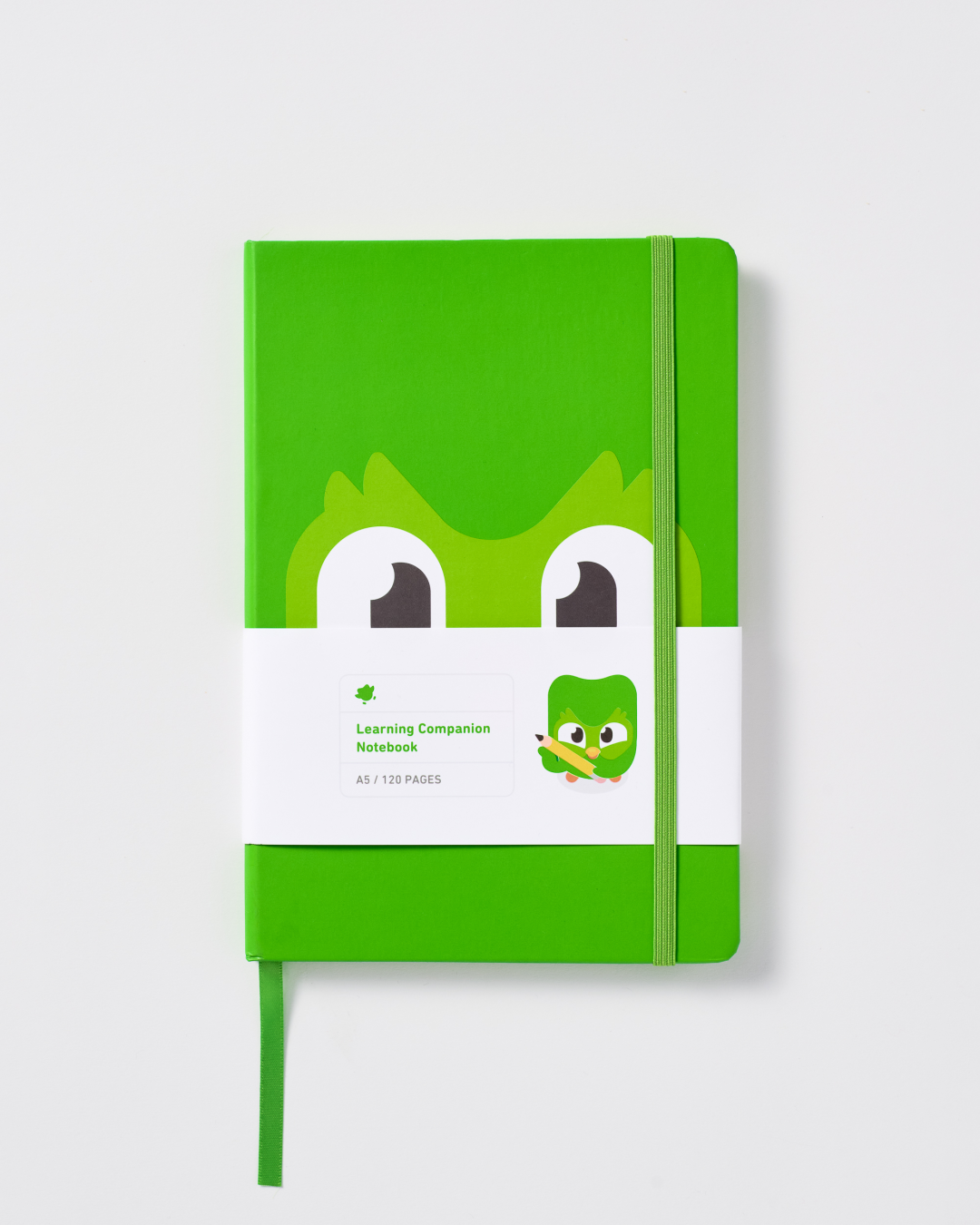 Duolingo Store Asia