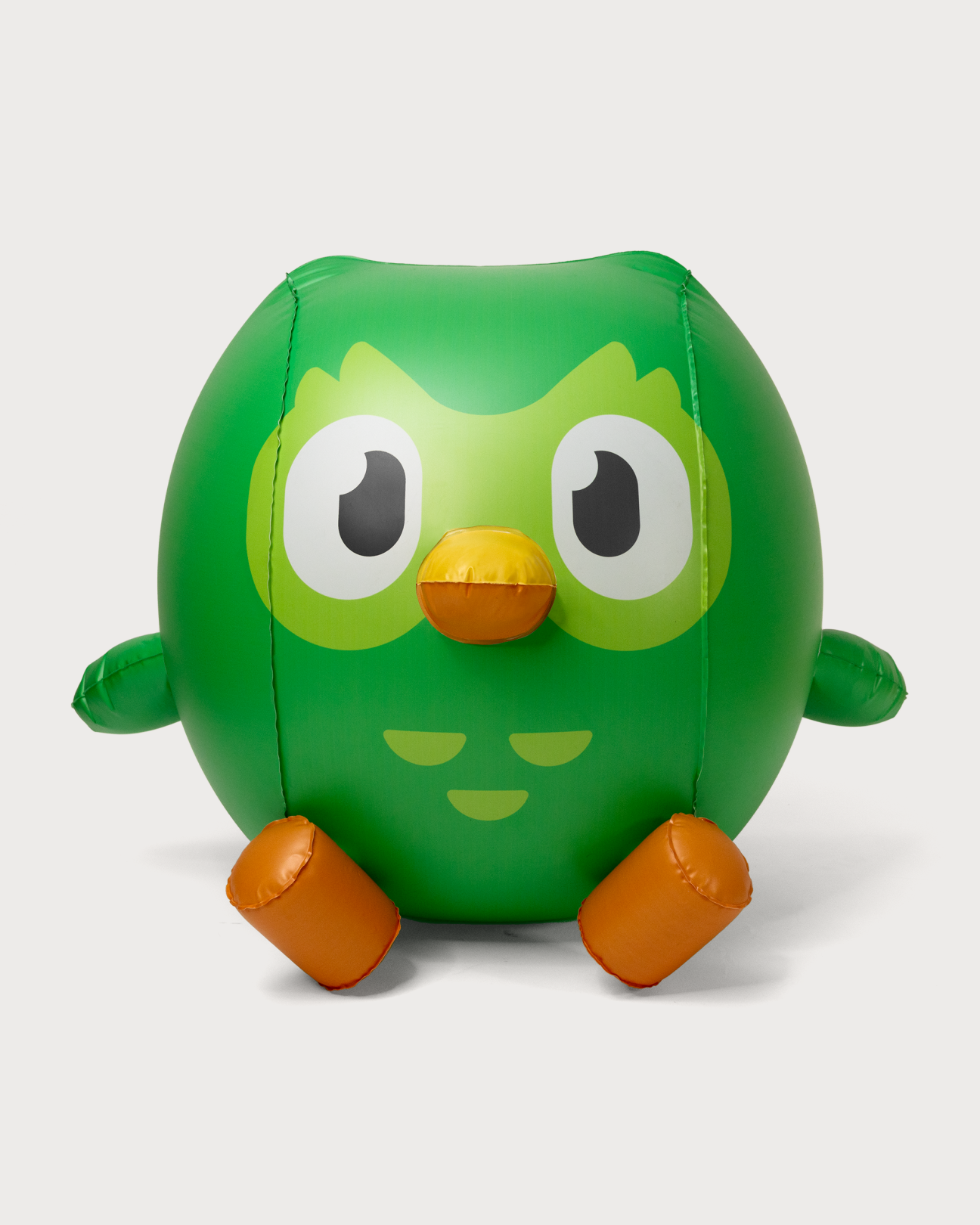 Duolingo Store Asia