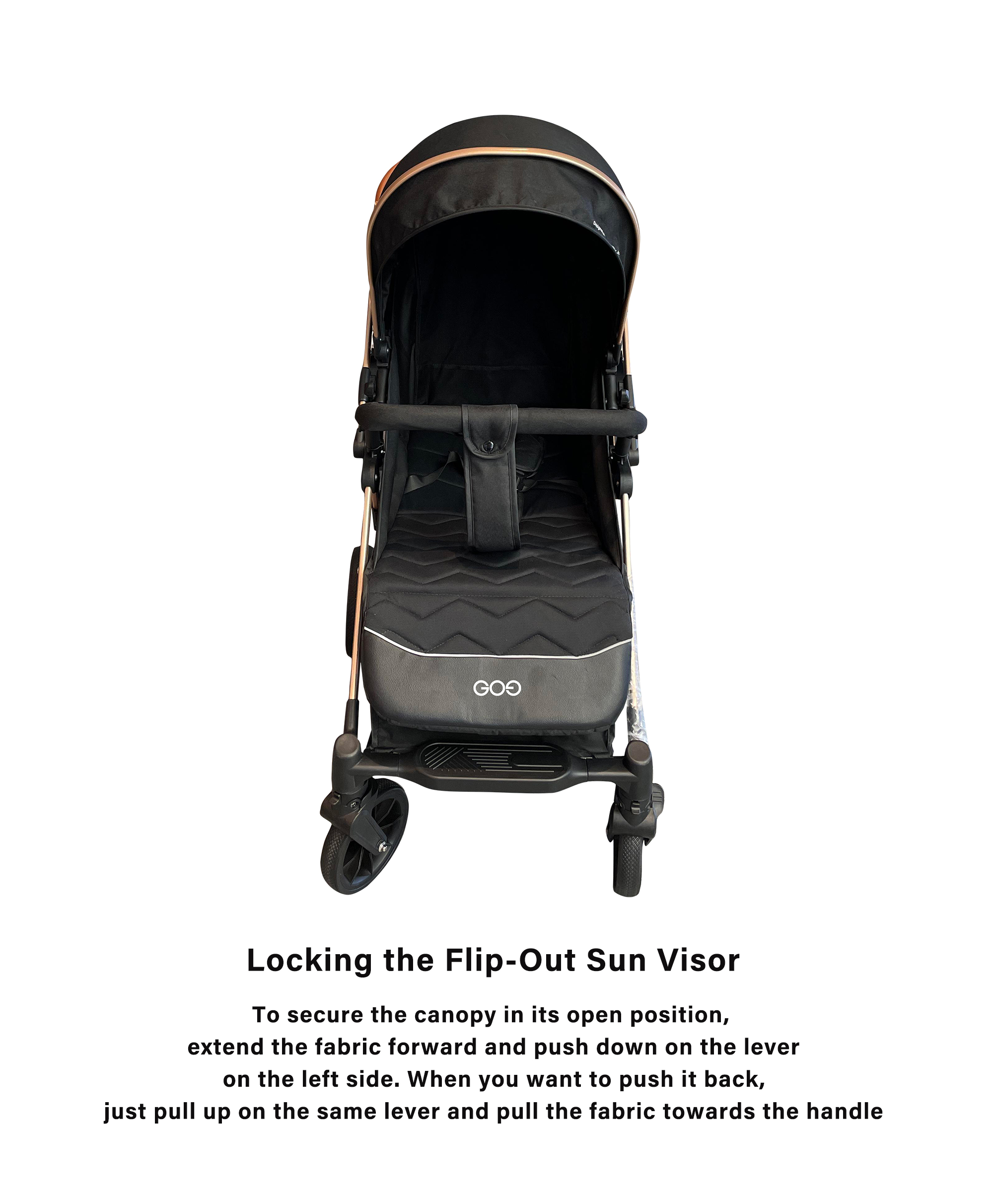 Safety 1st Grow and Go GO9 Car Seat Baby’s Stroller Combo, Baby Stroll ...