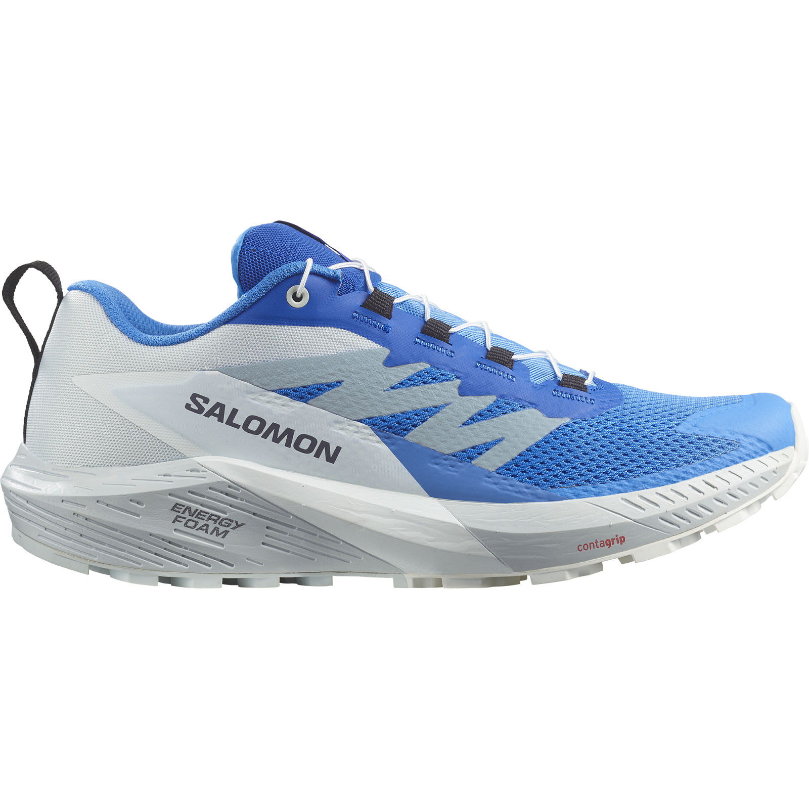 Salomon sense ride 44 store