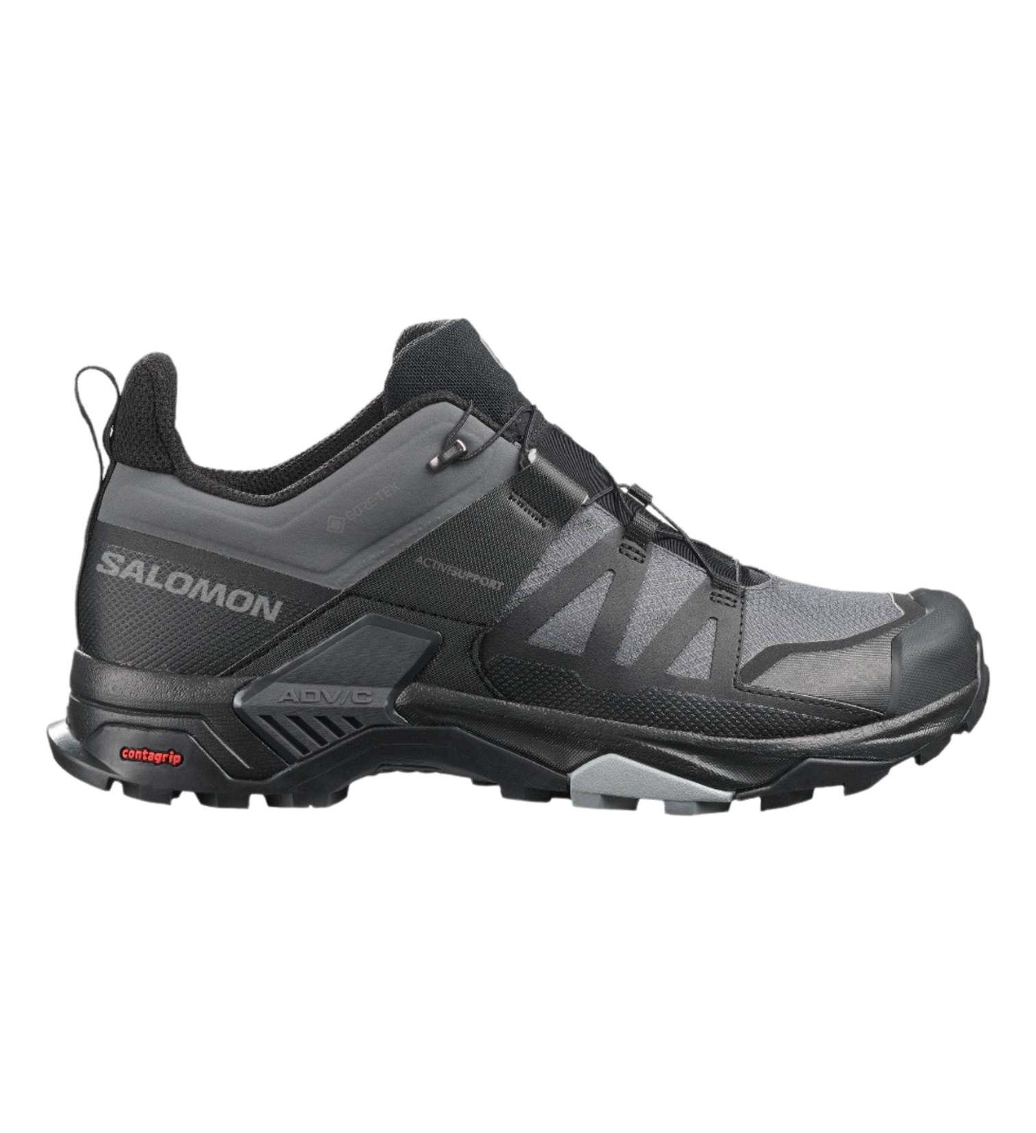 Salomon Malaysia Official Website | Trail Running, Hiking & Outdoor ...