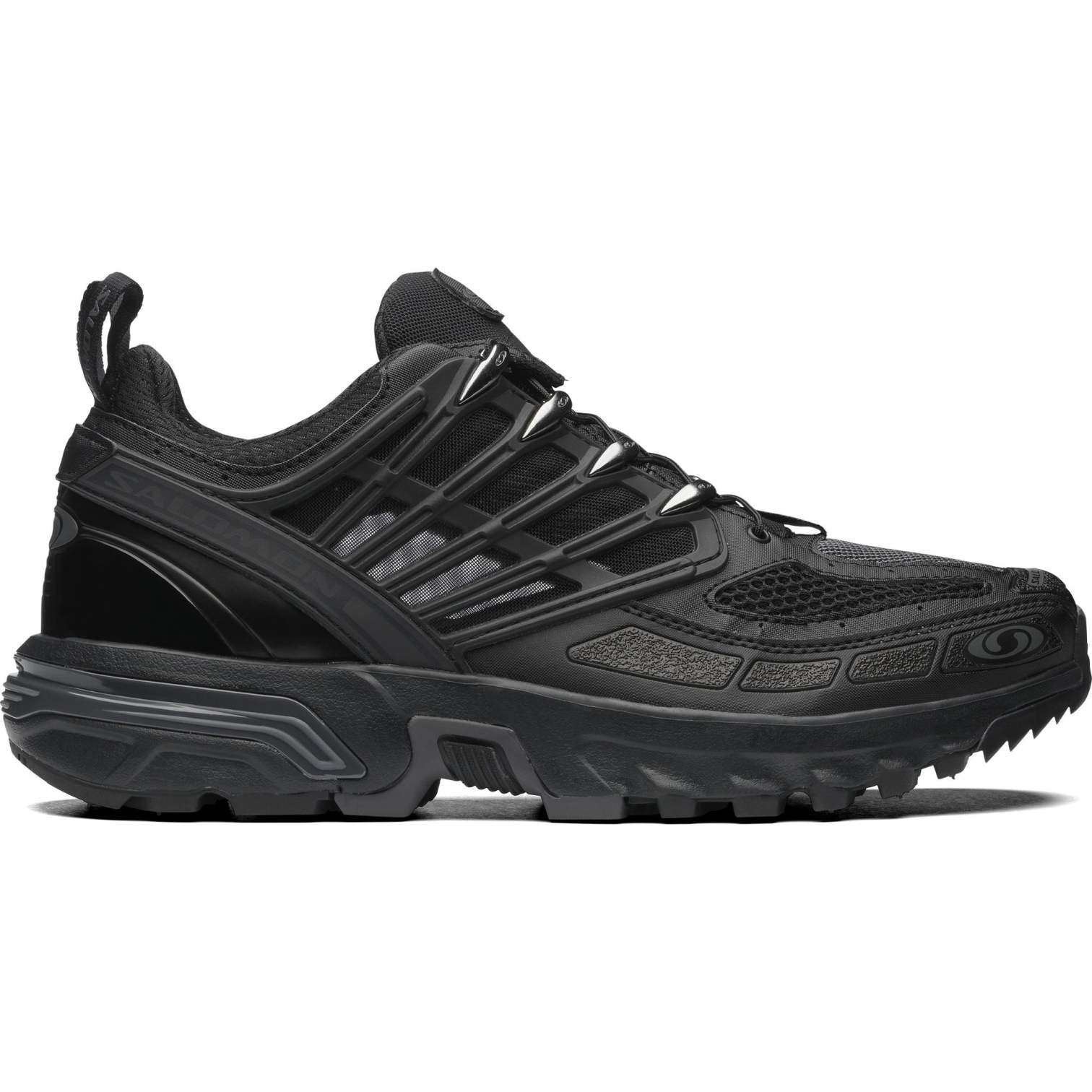 Salomon Malaysia Official Website | Trail Running, Hiking & Outdoor ...