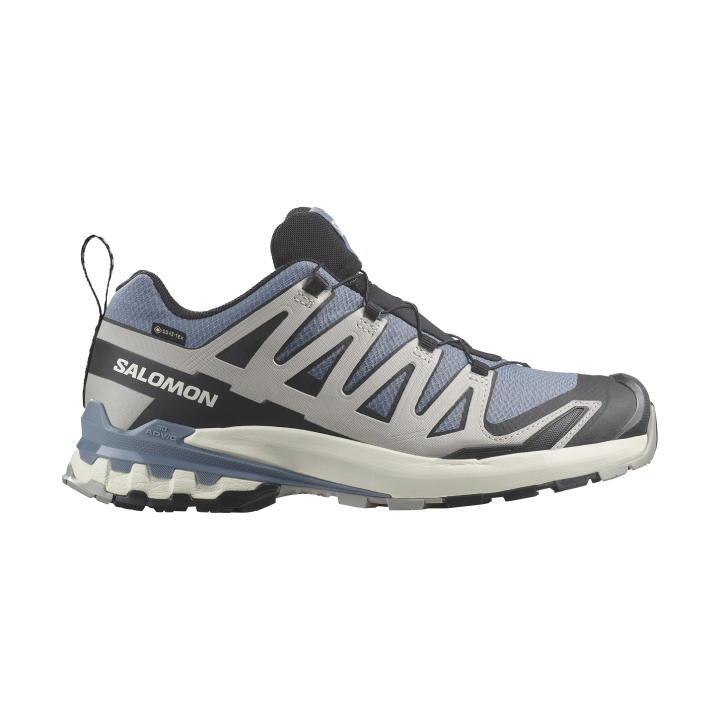 Shoes – SALOMON MY