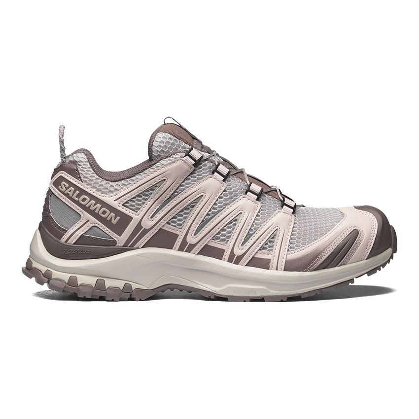 XA PRO 3D SEASONAL – SALOMON MY XA PRO 3D SEASONAL – SALOMON MY