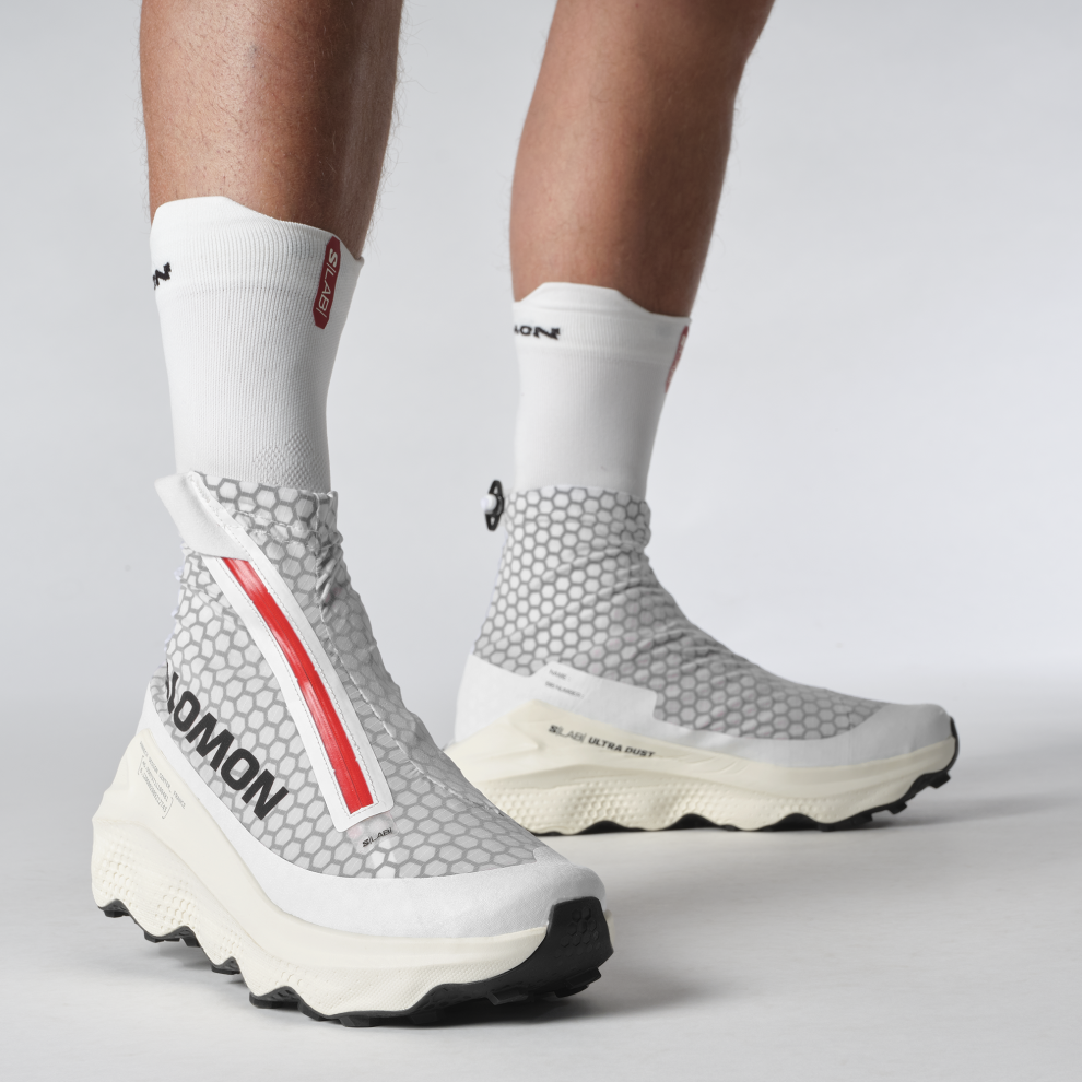 S/LAB ULTRA DUST – SALOMON MY