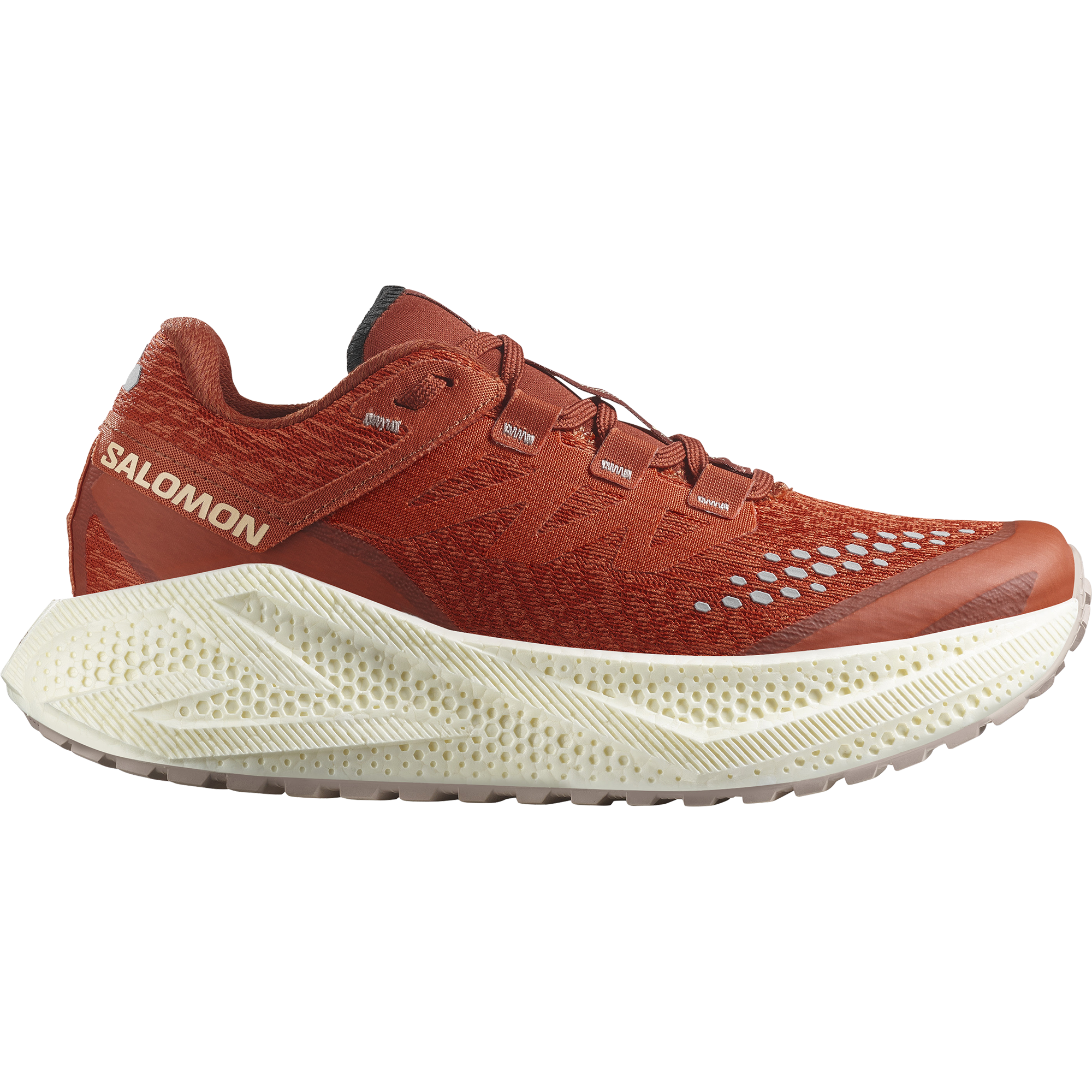 Gravel – SALOMON MY