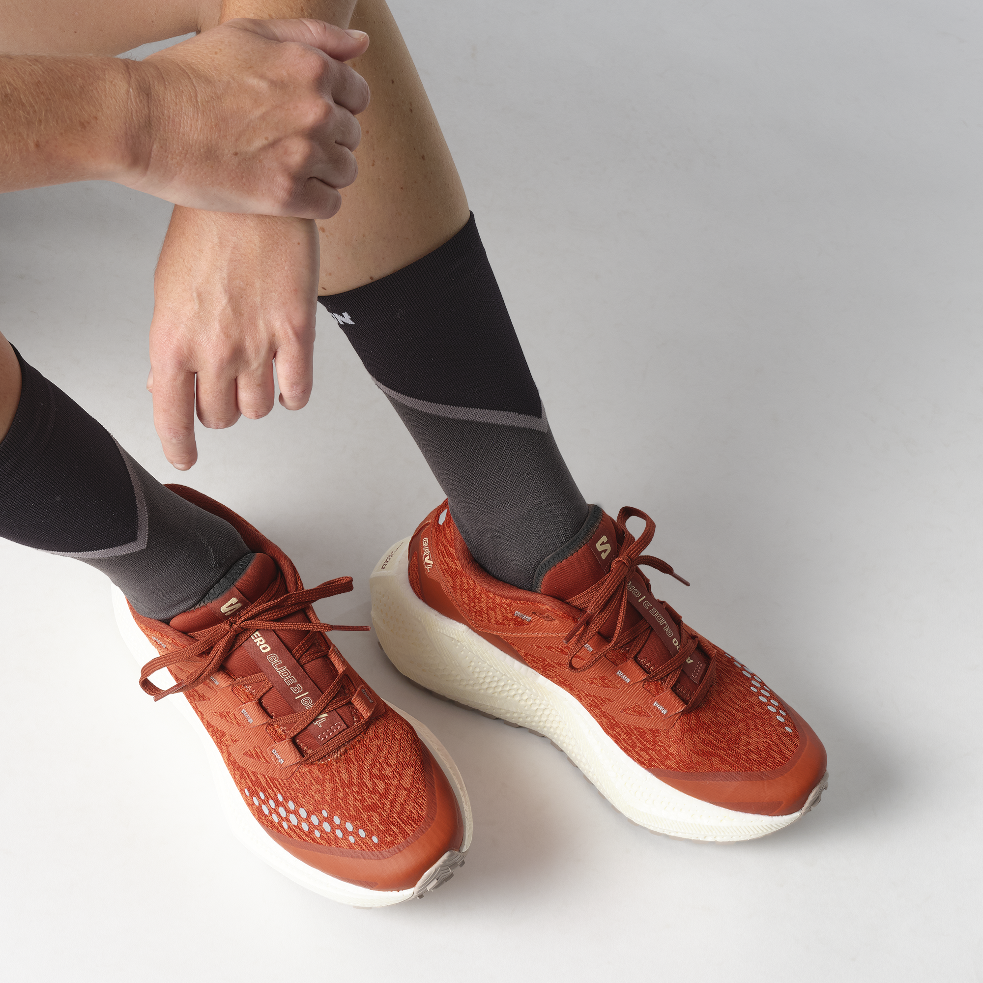 Gravel – SALOMON MY