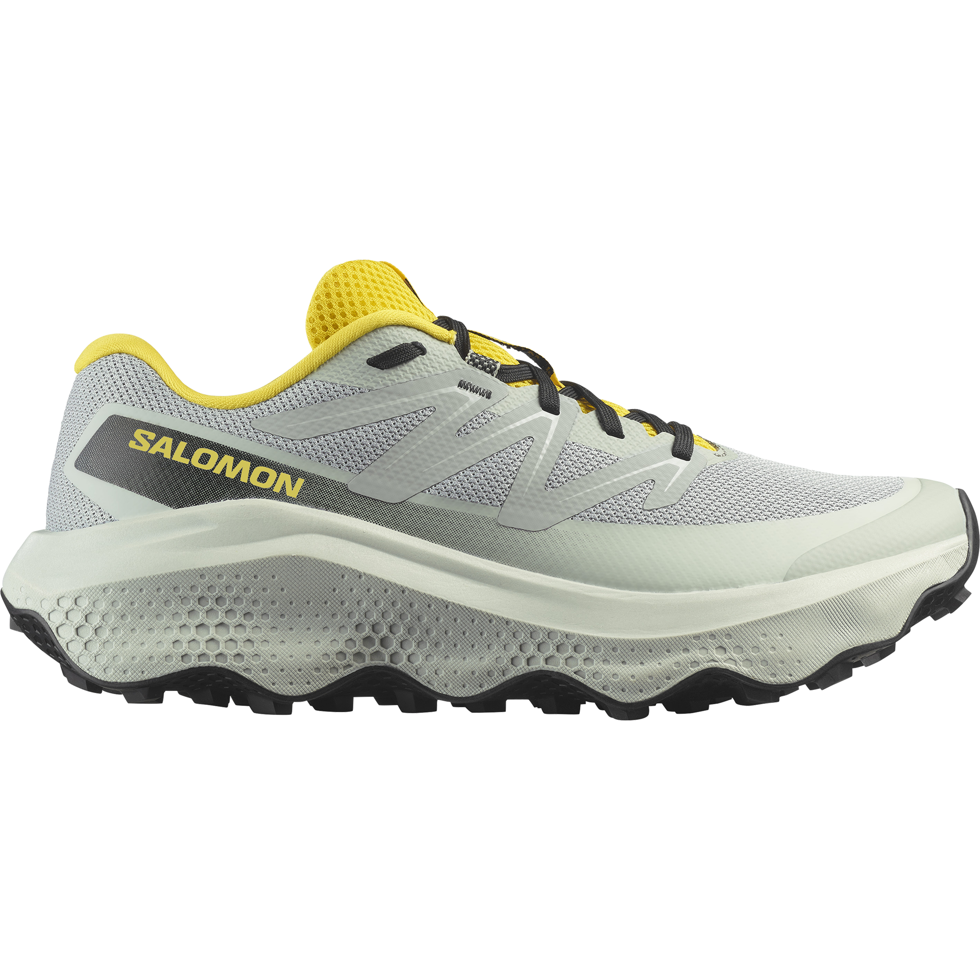 SALOMON ULTRA FLOW 2 – SALOMON MY