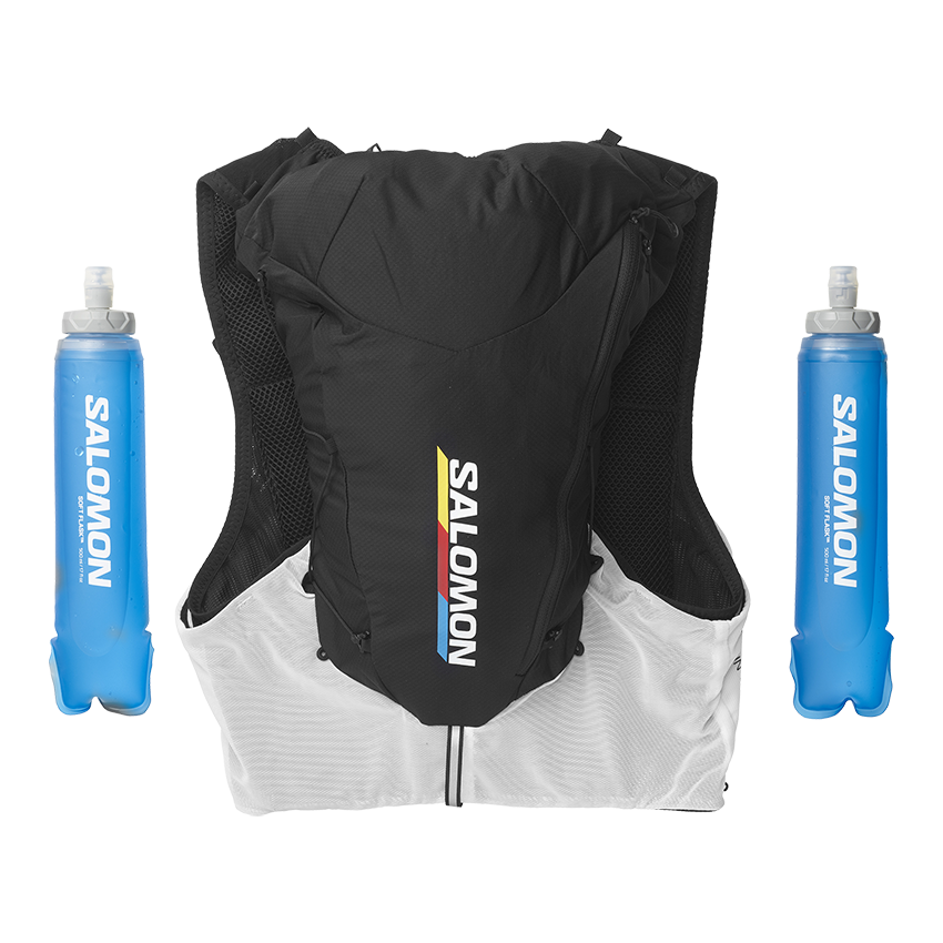 Shoes – SALOMON MY