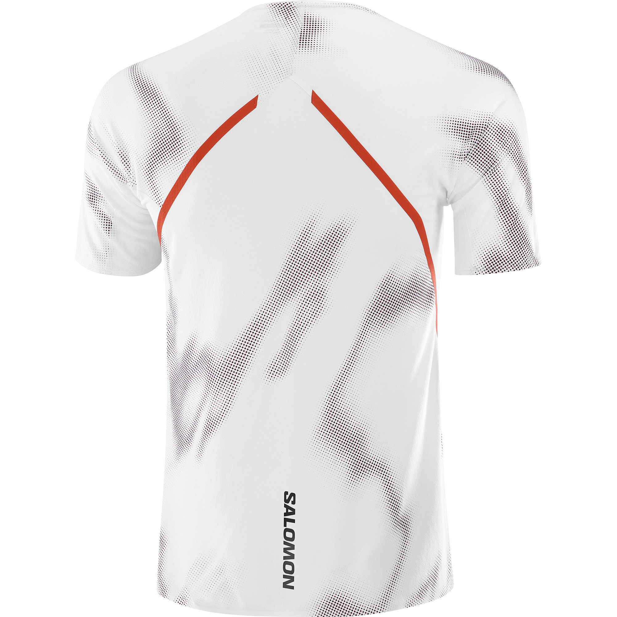 SALOMON S/LAB SPEED TEE – SALOMON MY