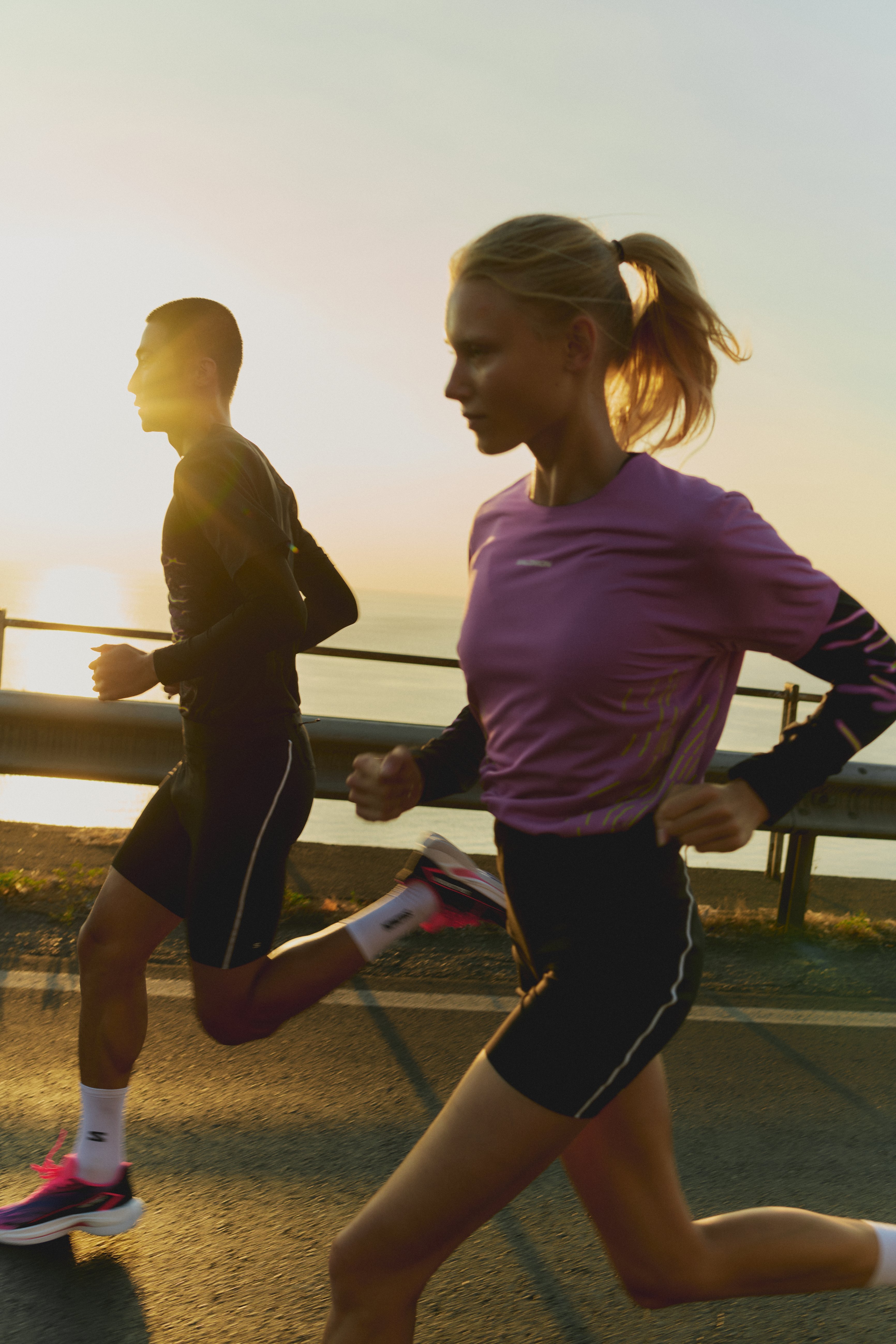 Salomon Malaysia Official Website | Trail Running, Hiking & Outdoor ...