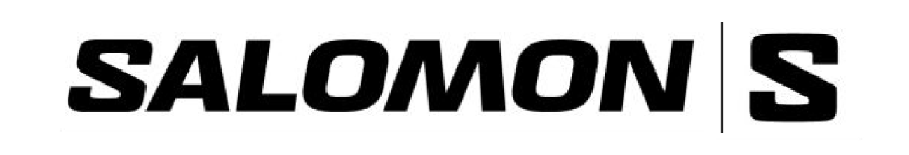 About Us – Salomon MY
