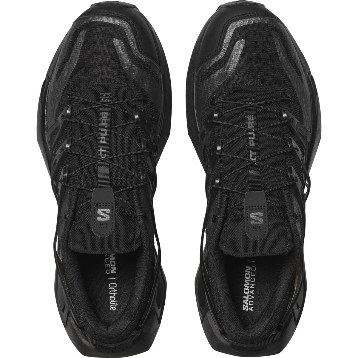 XT PU.RE ADVANCED – Salomon TH XT PU.RE ADVANCED – Salomon TH