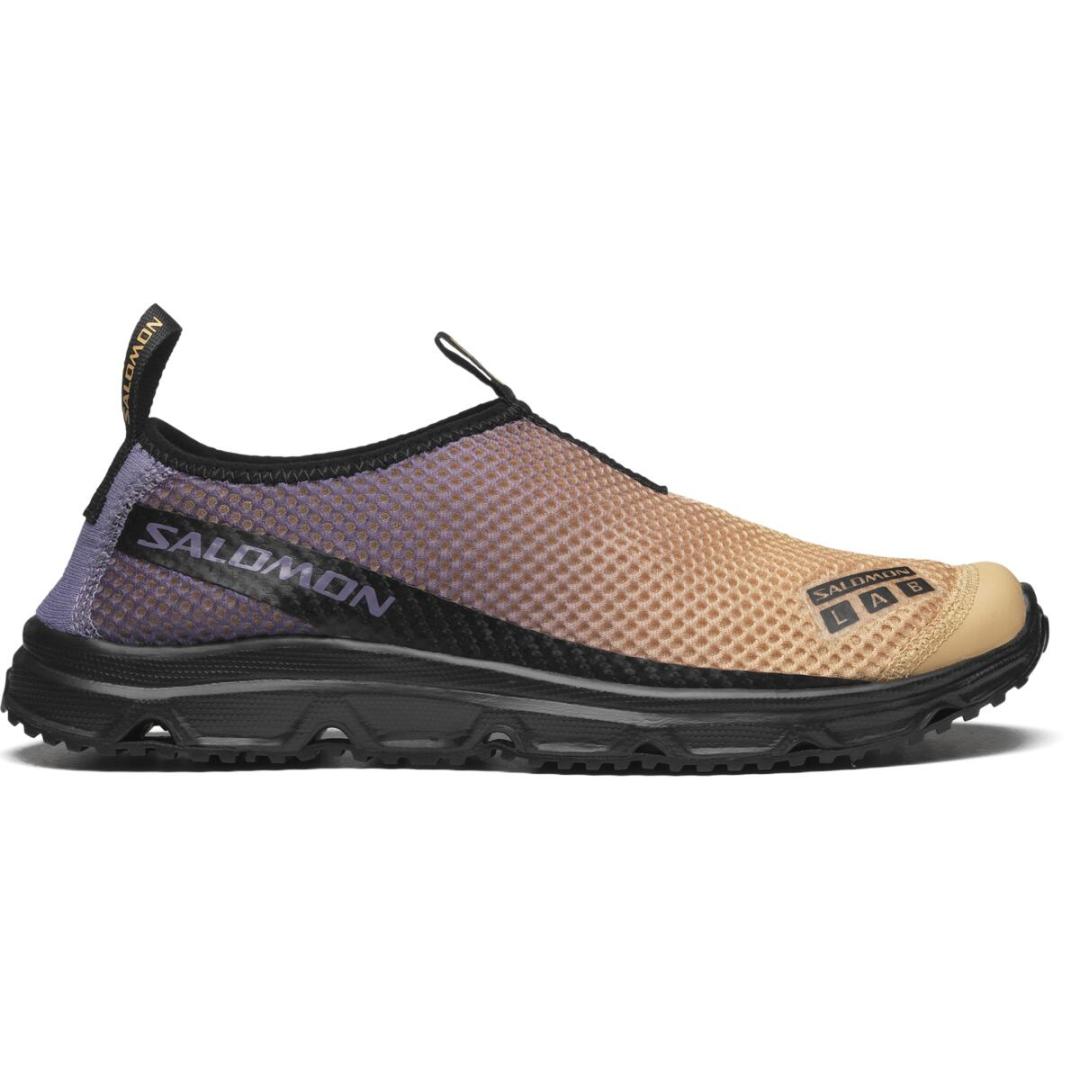 SALOMON Thailand – Salomon TH