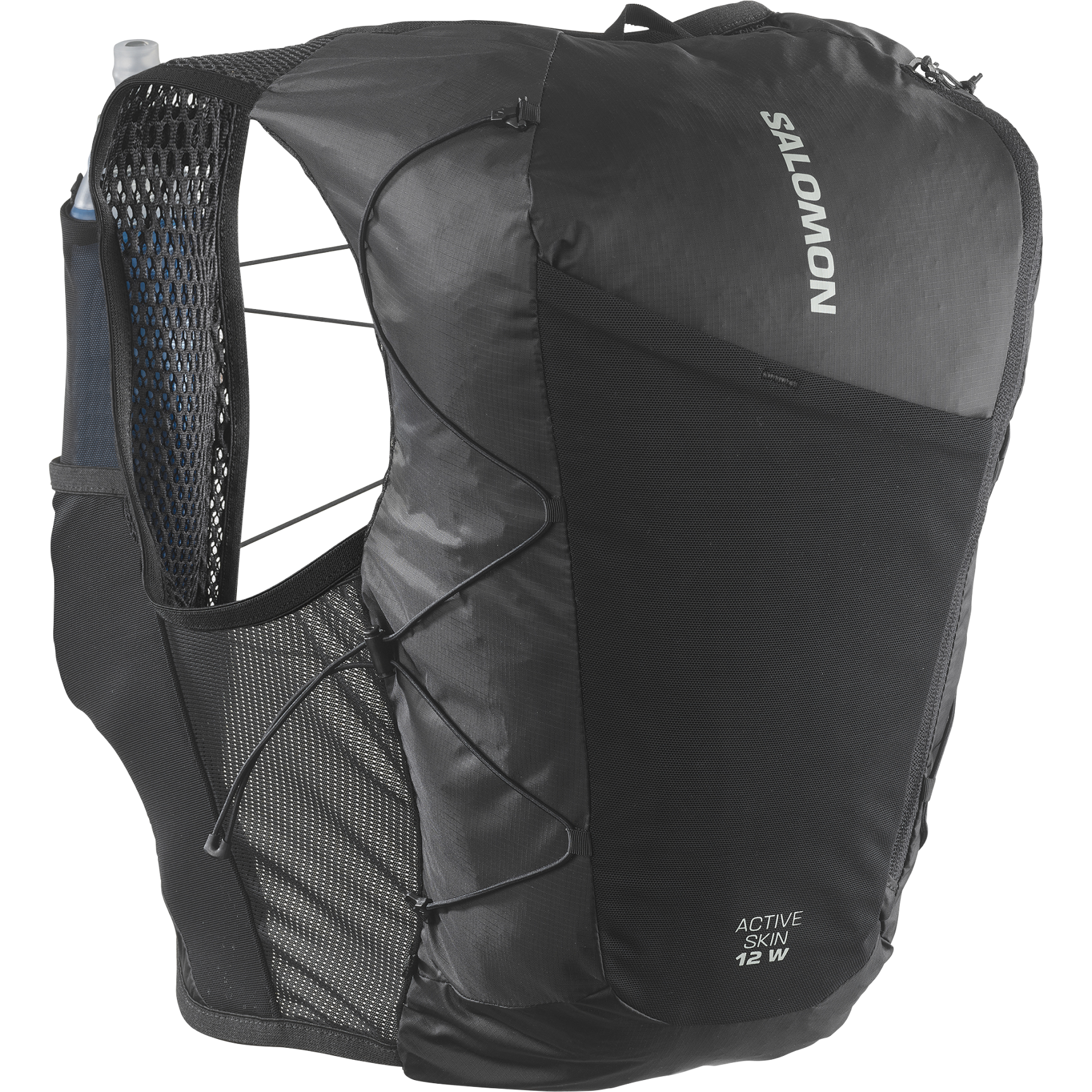 Bags and Packs – SALOMON TH