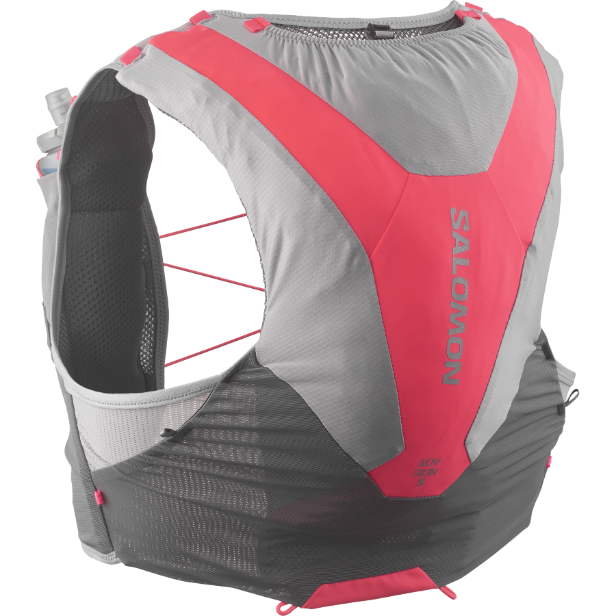 Bags and Packs – SALOMON TH