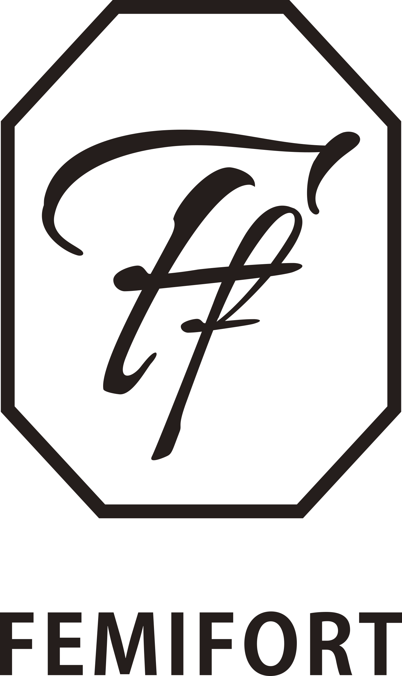 FEMIFORT