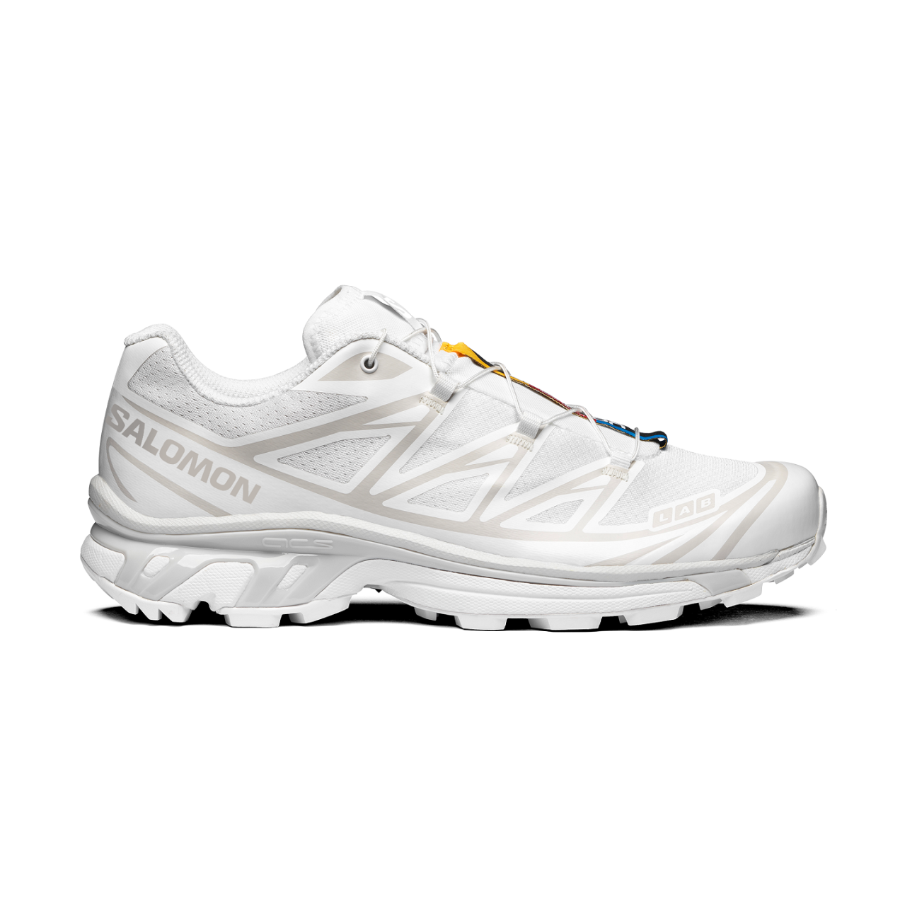 Shop Salomon Shoes | Trail Running, Hiking & Waterproof Gear – SALOMON SG