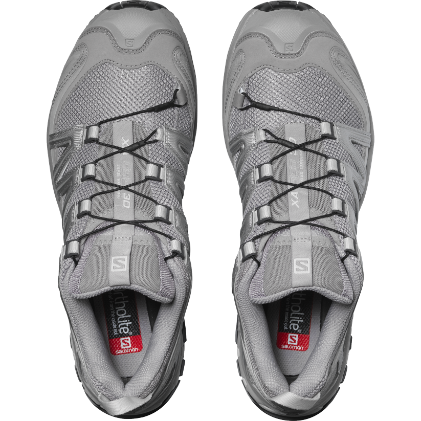XA PRO 3D – SALOMON SG