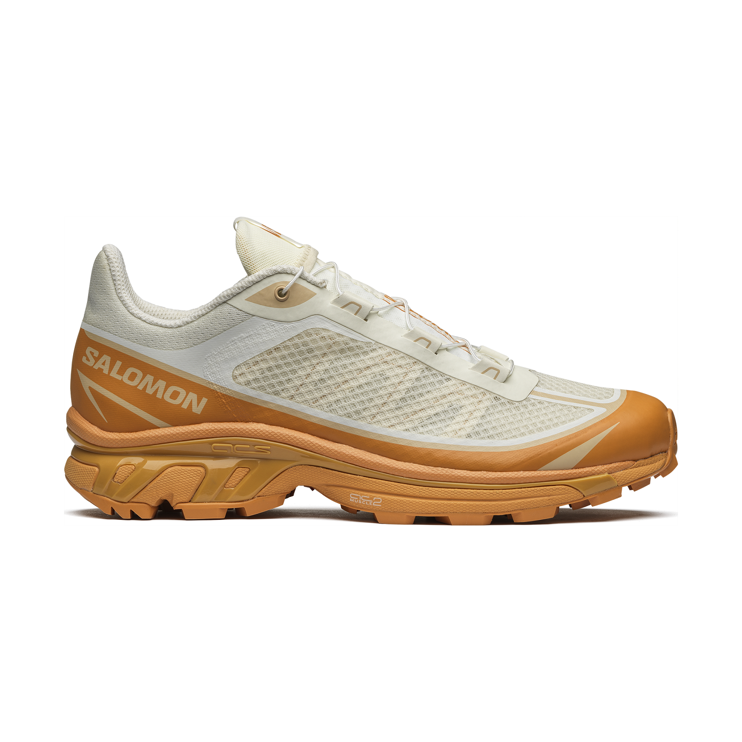 SALOMON XT-6 FT Unisex Sportstyle Sports Sneakers – SALOMON SG SALOMON XT-6 FT Unisex Sportstyle Sports Sneakers – SALOMON SG