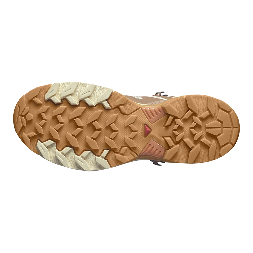 X ULTRA 360 EDGE MID GORE-TEX – SALOMON SG
