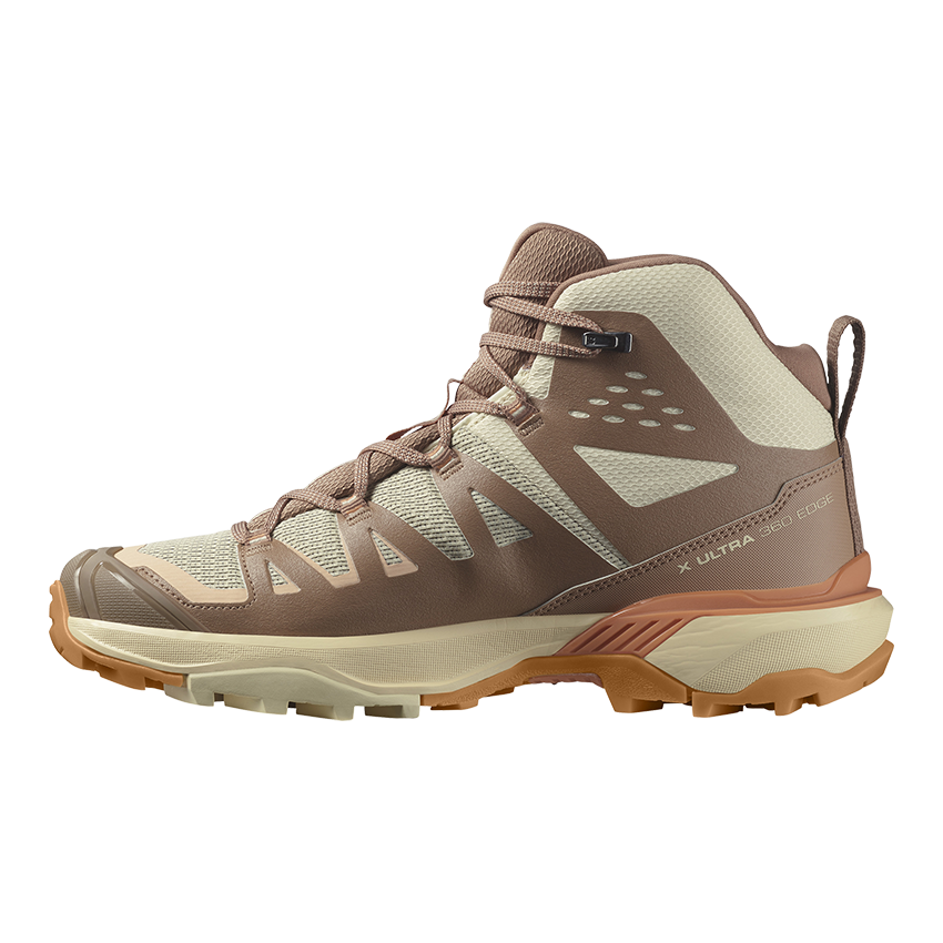 X ULTRA 360 EDGE MID GORE-TEX – SALOMON SG