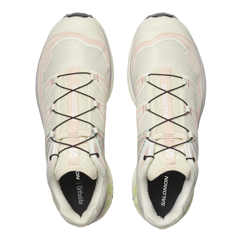 Shop Salomon XT-6 Trail Running Shoes | Salomon Singapore – SALOMON SG