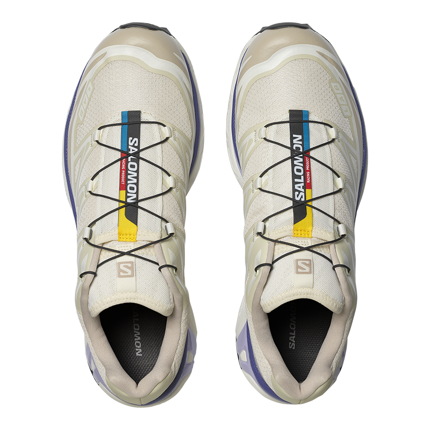 Shop Salomon XT-6 Trail Running Shoes | Salomon Singapore – SALOMON SG