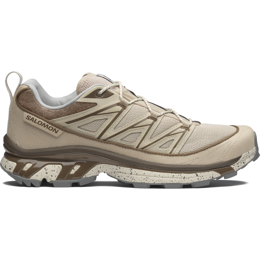 Sportstyle Sneakers – SALOMON SG