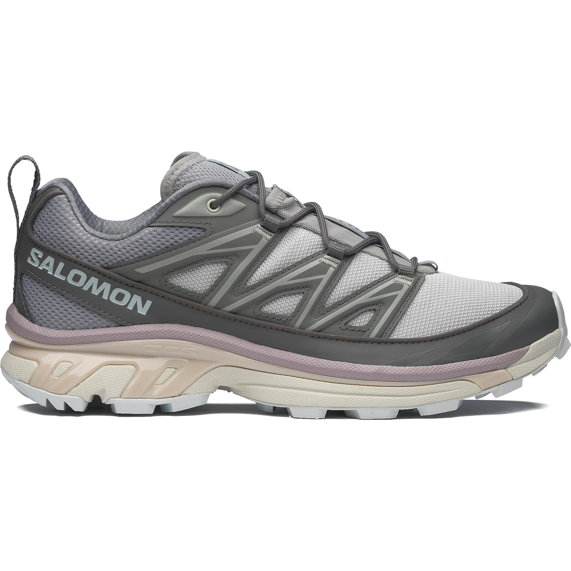 Shop Salomon XT-6 Trail Running Shoes | Salomon Singapore – SALOMON SG